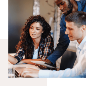 Intellectual and Developmental Disabilities Services | Liberty ...